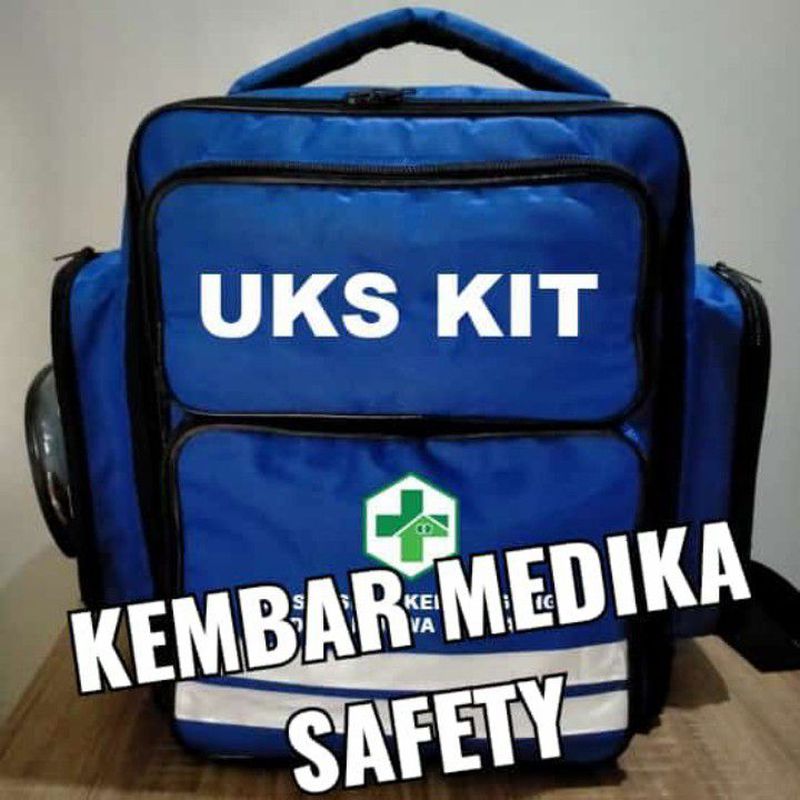 UKS Kit
