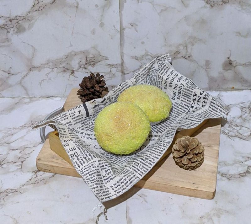 MELON PAN