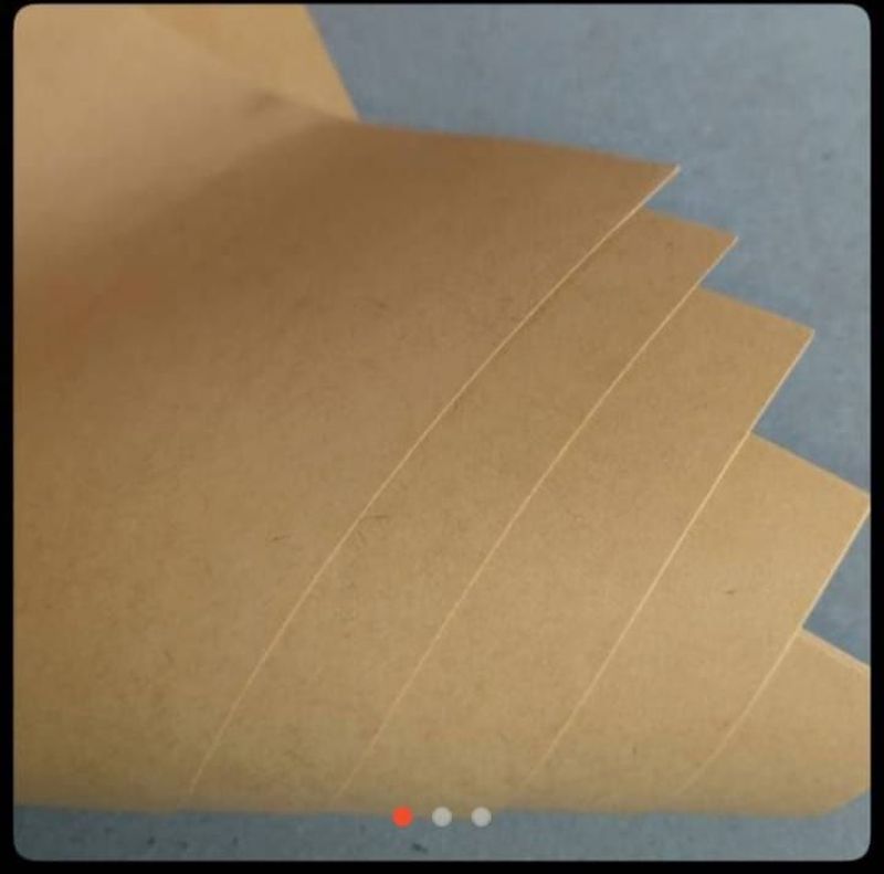 Casing Kertas Pembungkus