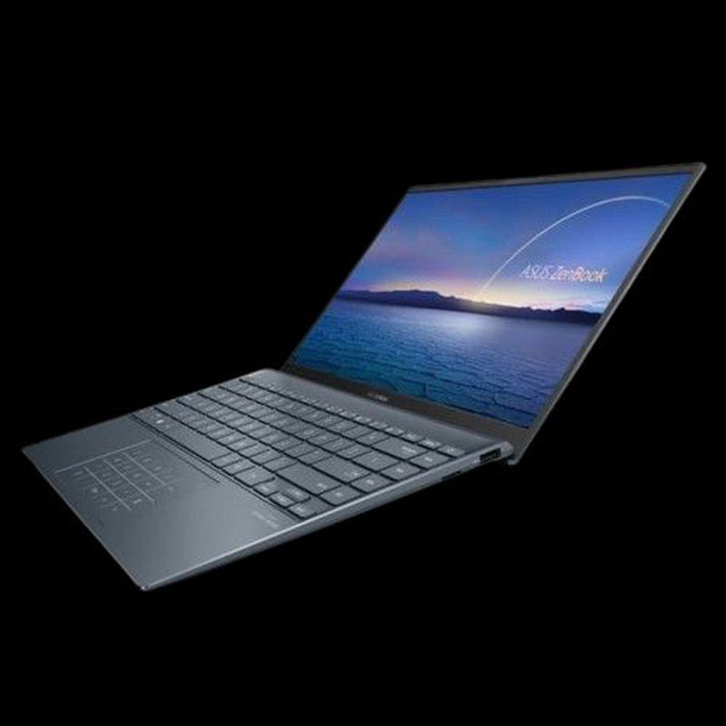 Laptop ASUS ZenBook UX425EA