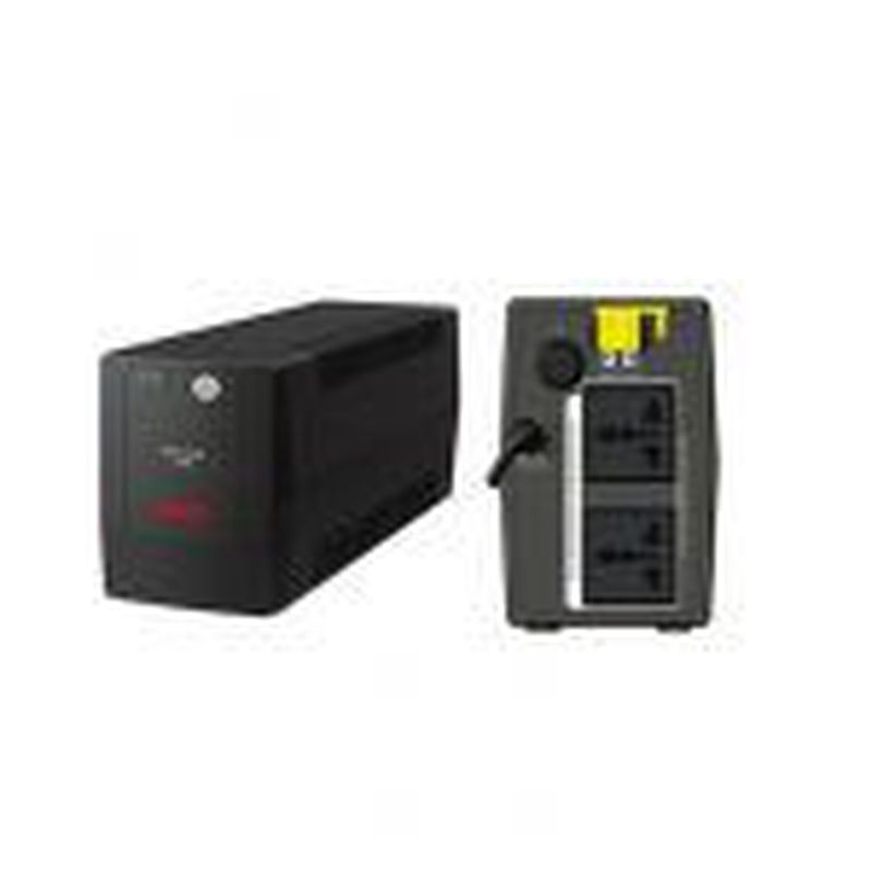UPS APC 650VA