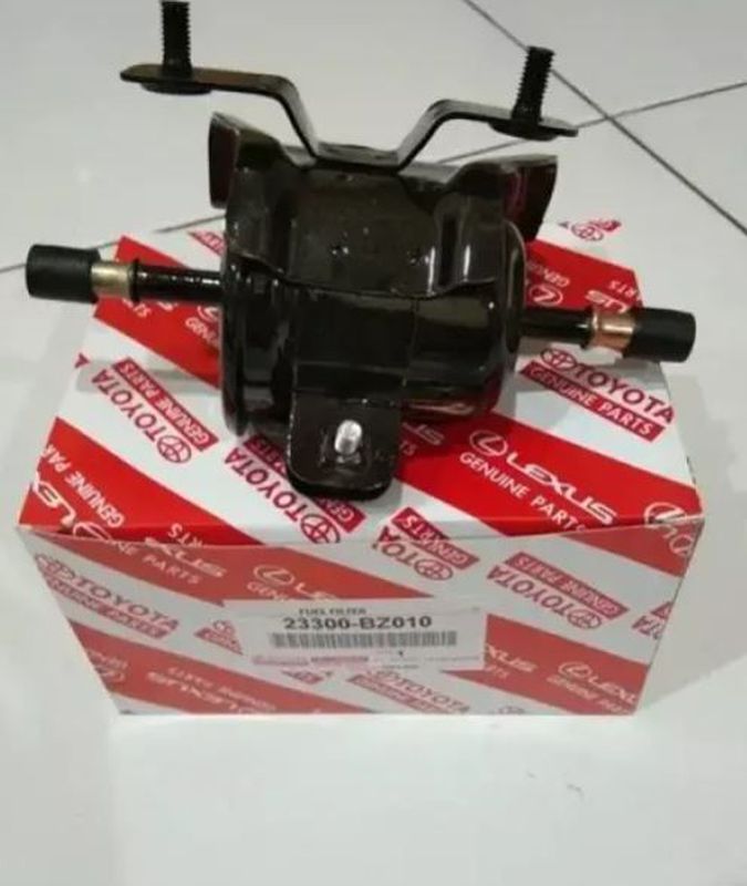 Filter Bensin Toyota Rush