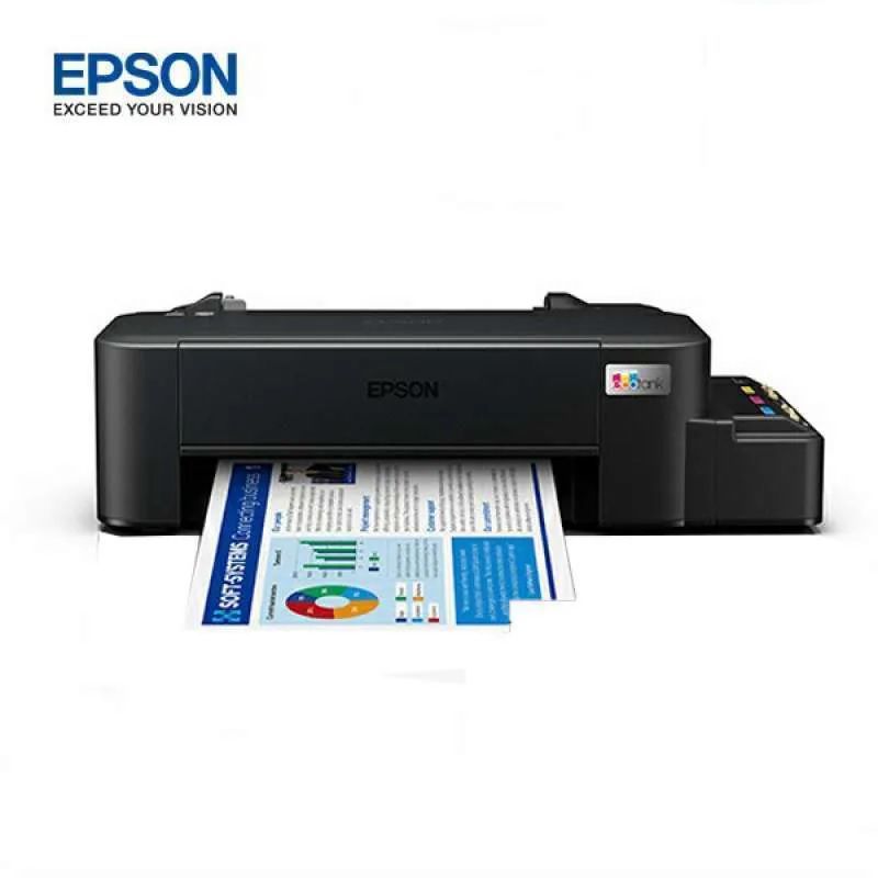 Printer EPSON L120