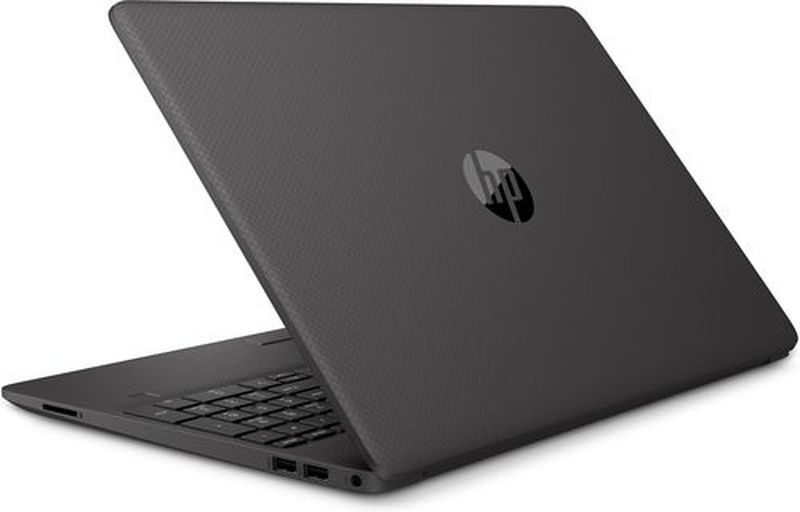 LAPTOP HP 250 G8 NOTEBOOK