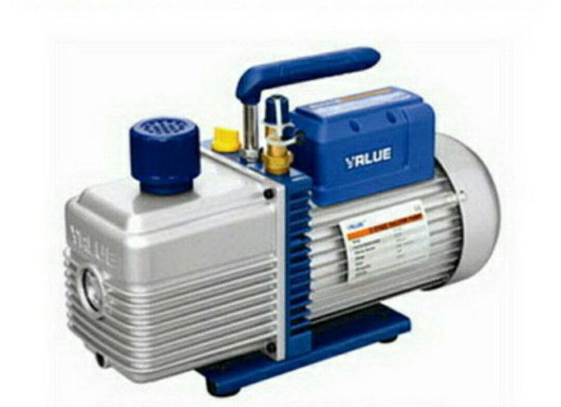 Pompa Vacuum