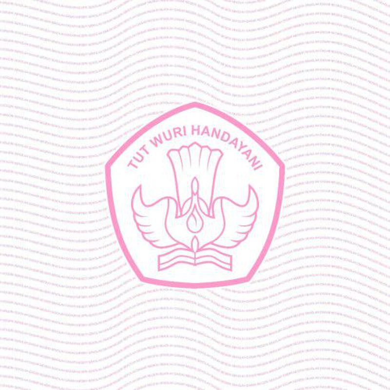 KERTAS RAPORT K13 A4 80 GR