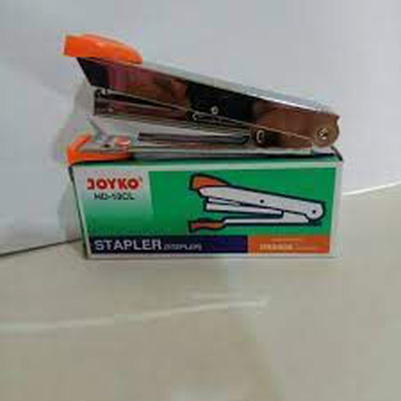 staples kecil