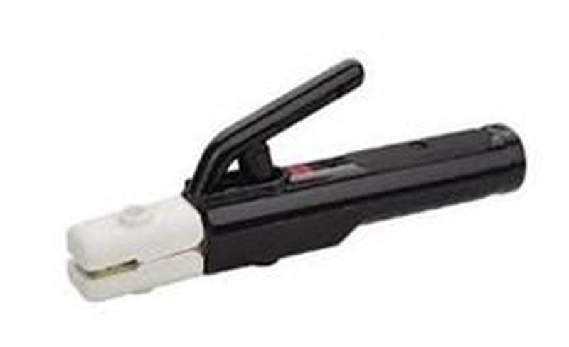 Holder Las Listrik