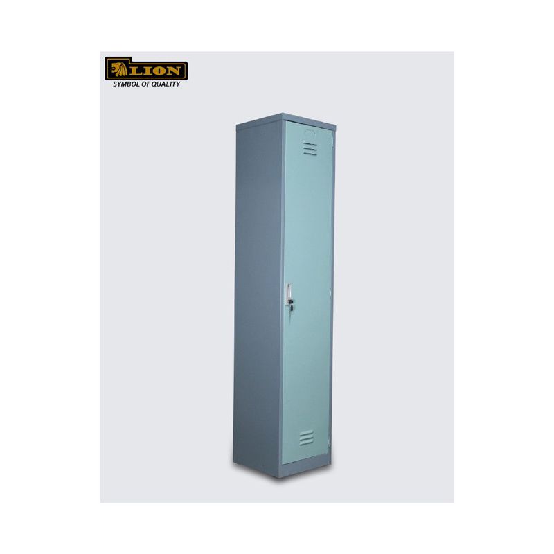 LION LOCKER 1 Pintu - 551