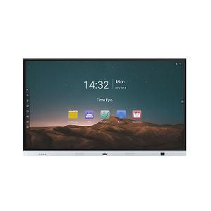PROLIGHT INTERACTIVE DISPLAY 65 INCH ( PL65ID-OB )