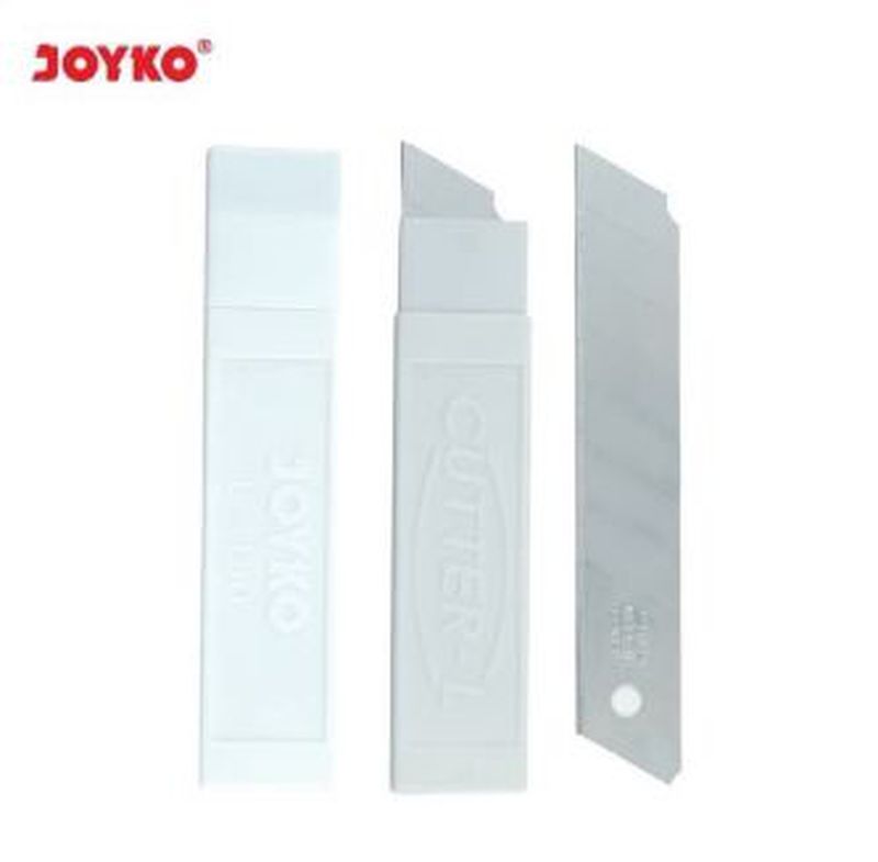 Isi Cutter Besar joyco