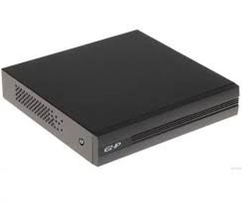 NVR ( decoder ) Dahua