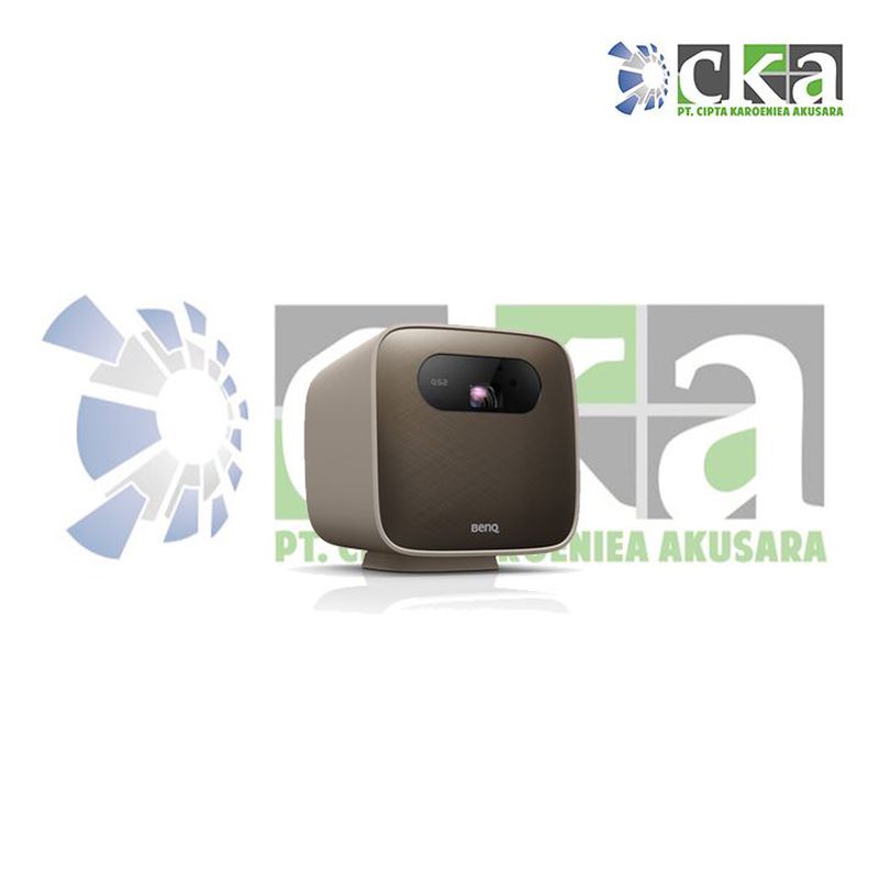 BENQ GS2 Mini Projector
