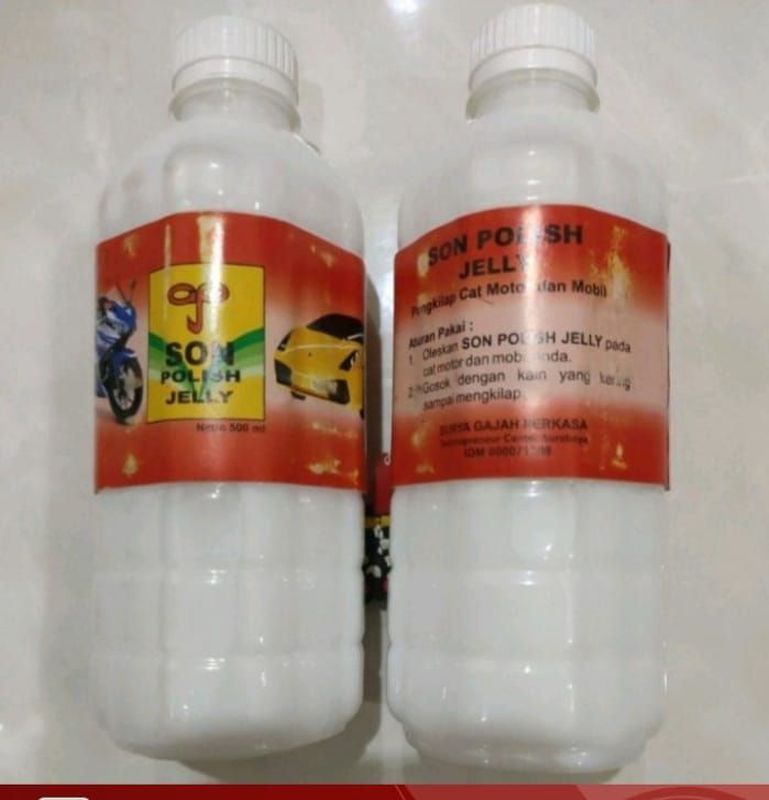 Silicon Cair