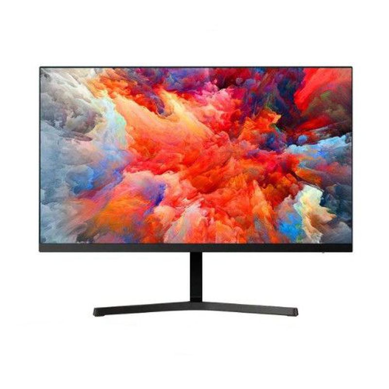 XIAOMI MI Desktop Monitor 1C 23.8 Inch