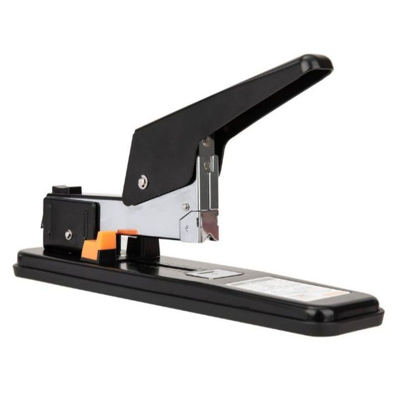 Deli Stapler Heavy Duty 50 Sheets - CC1