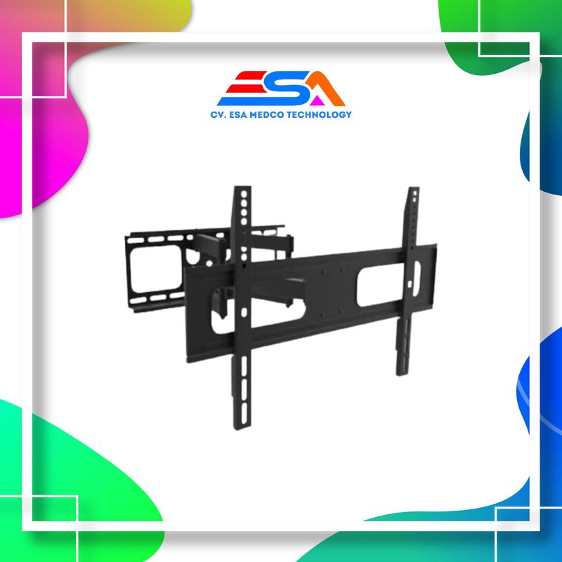 BERVIN BRACKET TV EWBM-3570L