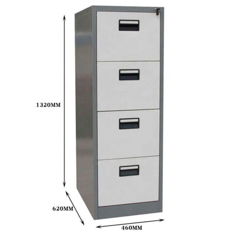 FILING CABINET BESI
