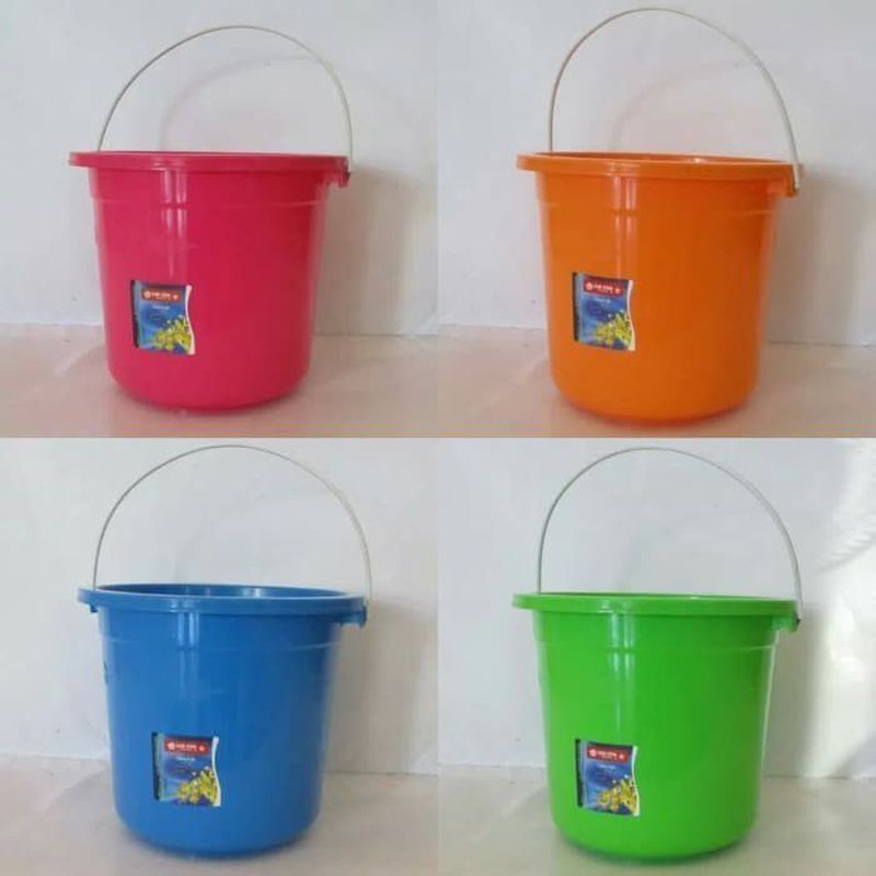 EMBER LION STAR 25 LITER