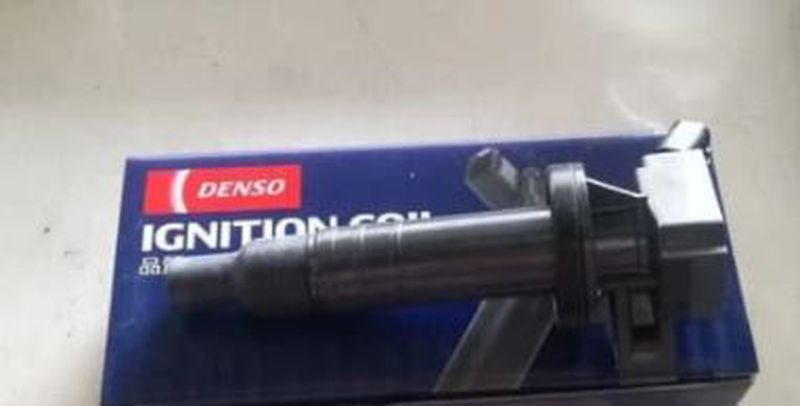 Ignition Coil Toyota Vios