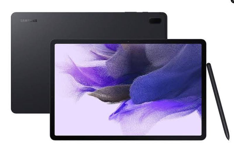 Samsung Galaxy Tab S7 FE 5G