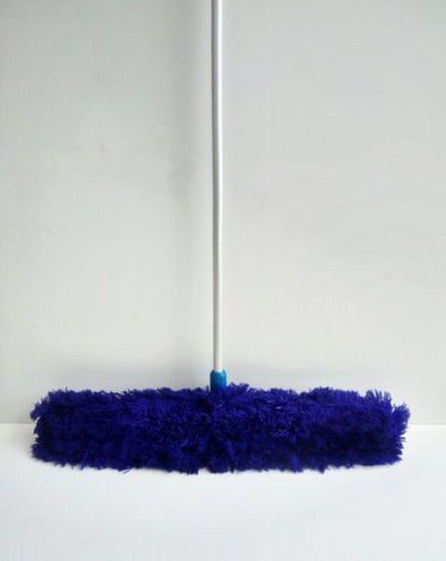 Lobby duster komplet 80 cm acrylic premium