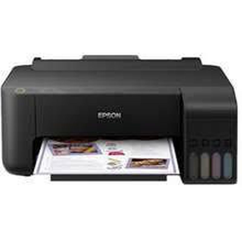 Printer Epson L1110