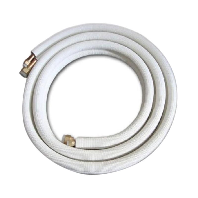 Pipa AC 2 PK (per meter)