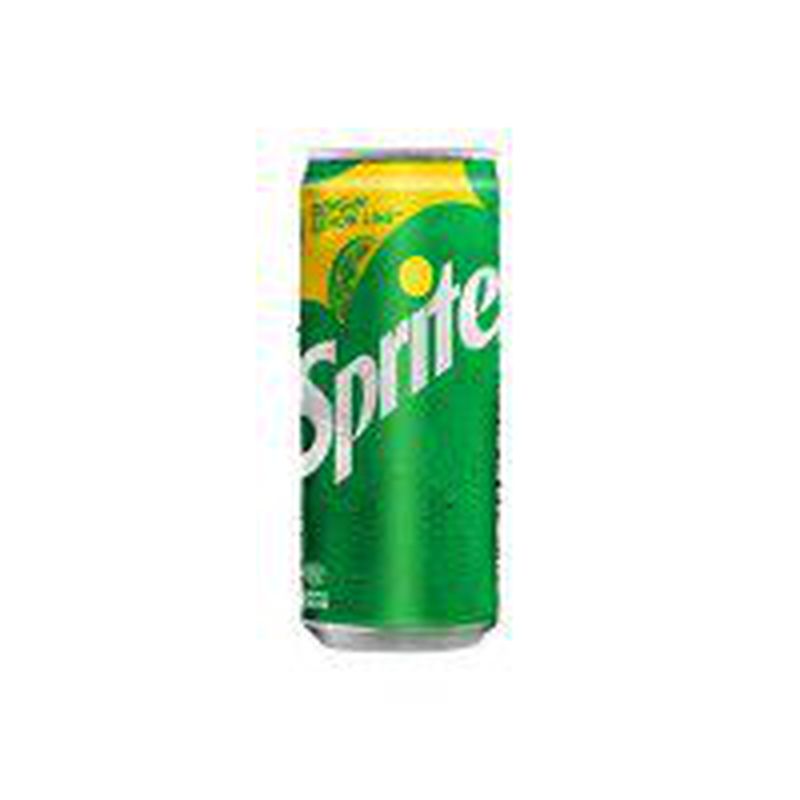 Sprite 330 ml