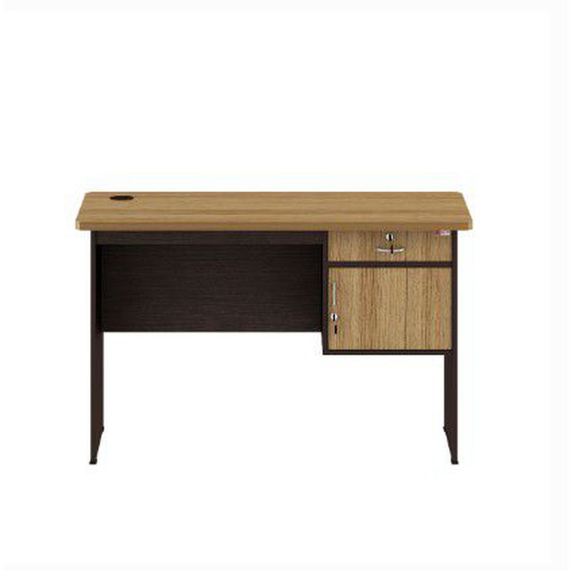 Meja Kerja Activ Type VINO MT 121