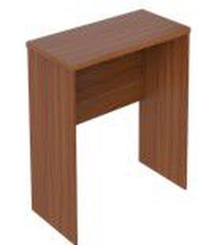 Side Table VST 50-SB - Multicolor