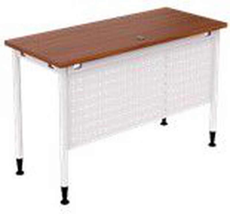 Side Table VST 59-SB - Multicolor