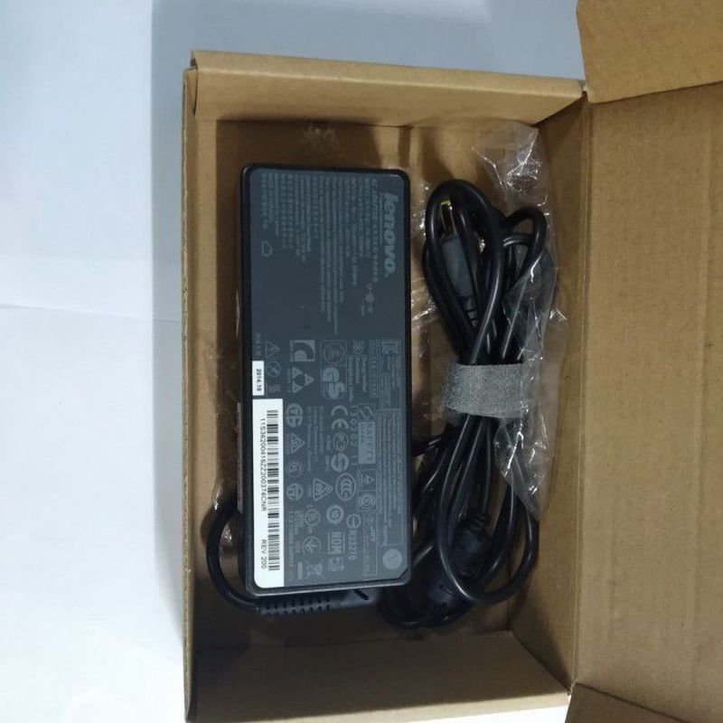Adaptor PC AIO Lenovo PA-1900-72