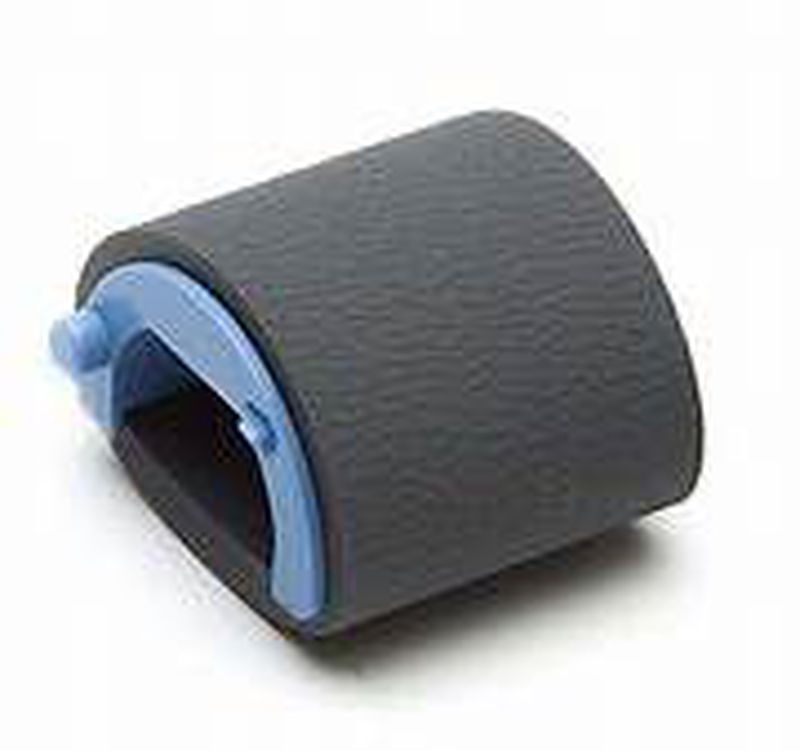 SERVICE PRINTER LASERJET - ROLLER