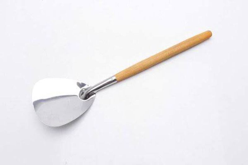 SUSUK WAJAN STAINLESS DS