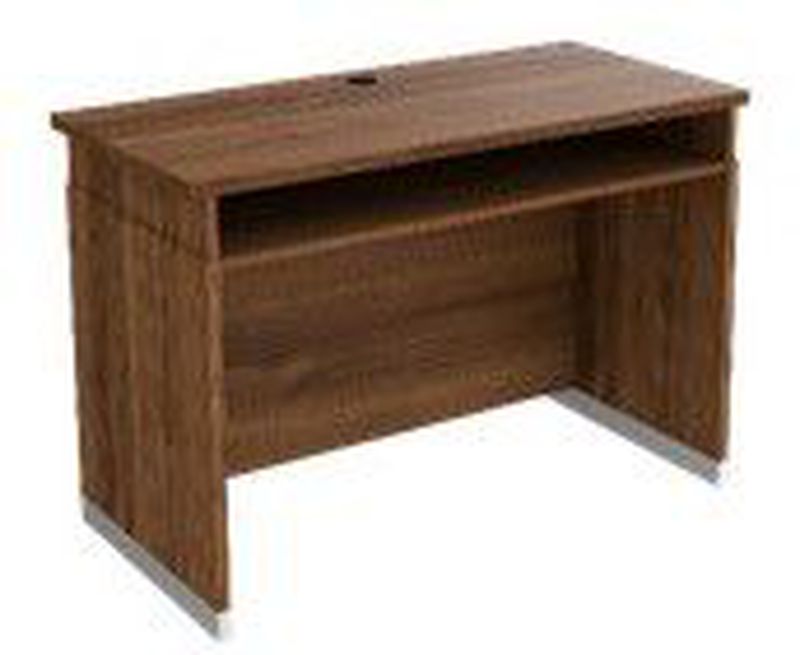 Meja Rapat Modular VMT 14 FL - Multicolor