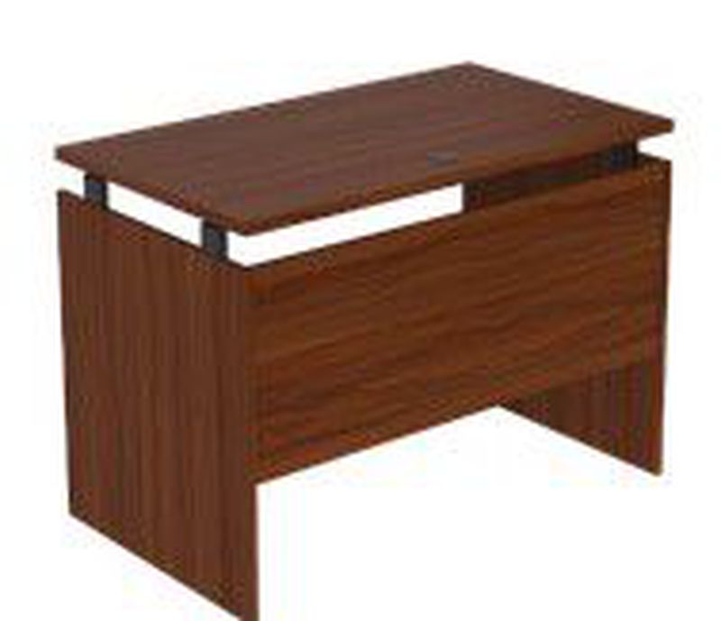 Meja Rapat Modular VMT 12 FL - Multicolor