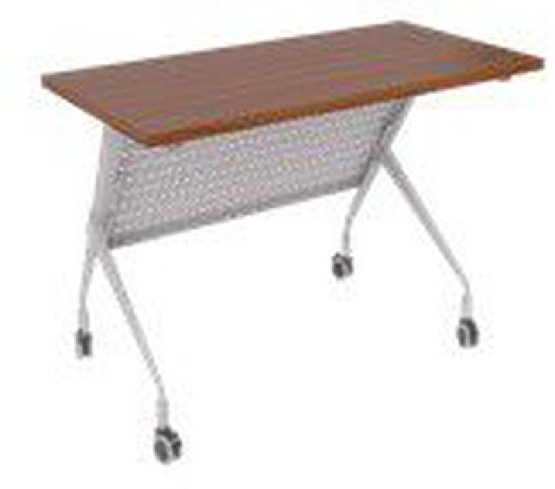 Meja Rapat Modular VMT 05 FL - Multicolor