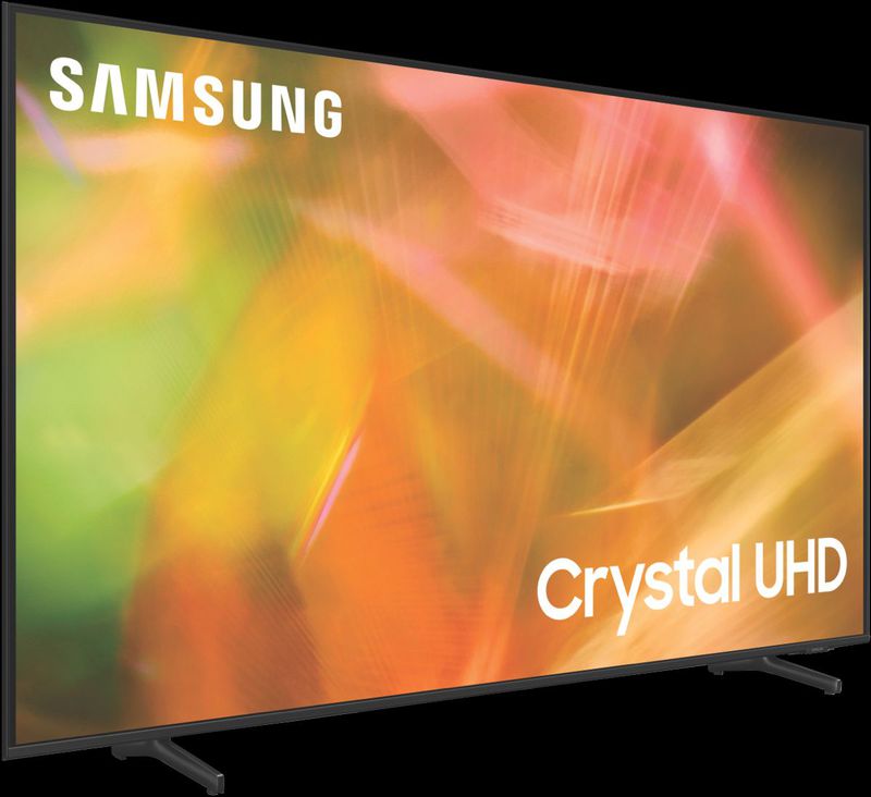 Samsung LED 60 inch SmartTV