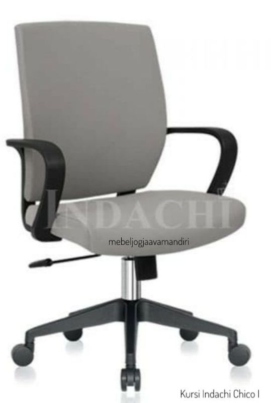 Kursi kerja / kursi kantor / kursi manager /kursi staff