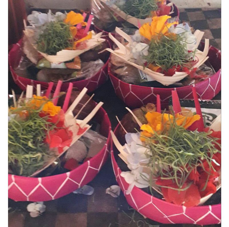 Banten buda cemeng merakih