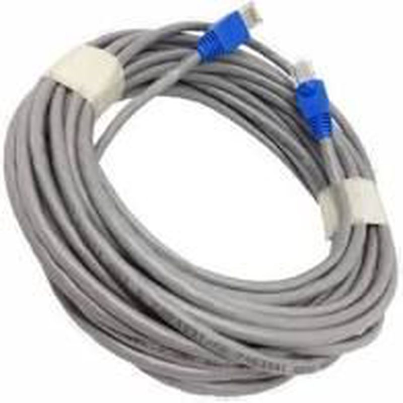 General Cek Internet mati dan penggantian kabel jaringan internet di ...