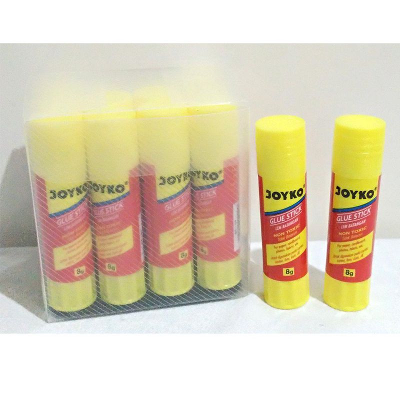 Lem Stick Joyko 8 gr