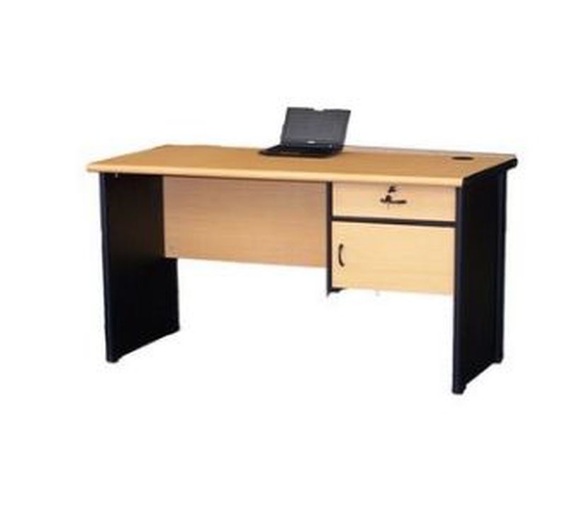 Meja Kantor LMK 1260