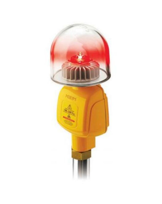 Lampu Tower XGP500 LED PHILIPS