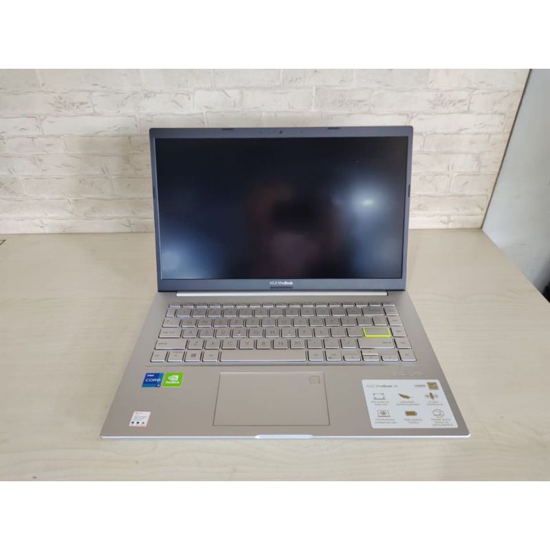 ASUS K513EA i5-1135G7