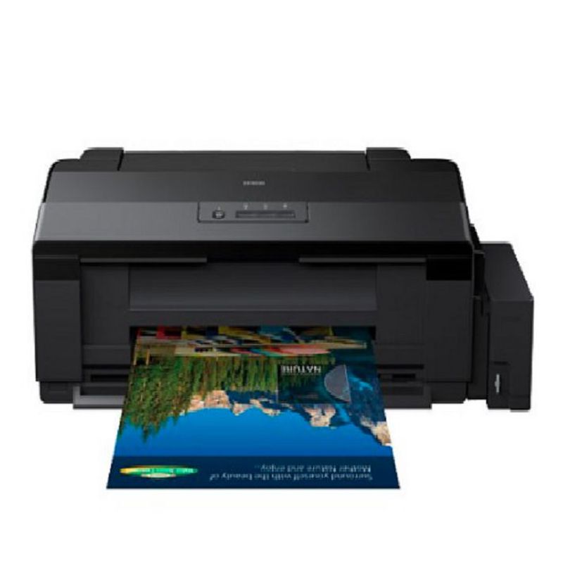 PRINTER EPSON L1800