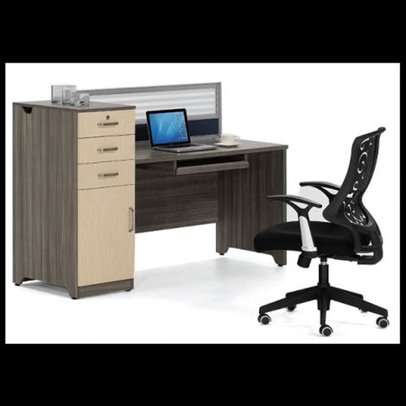 Meja Kerja OUMA 226-1