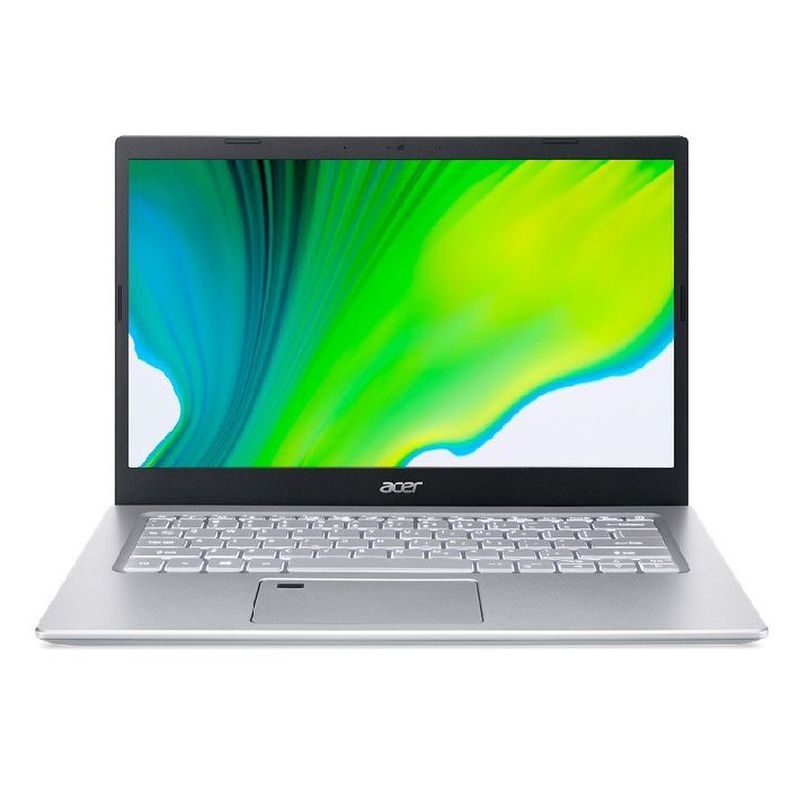 LAPTOP ACER i7