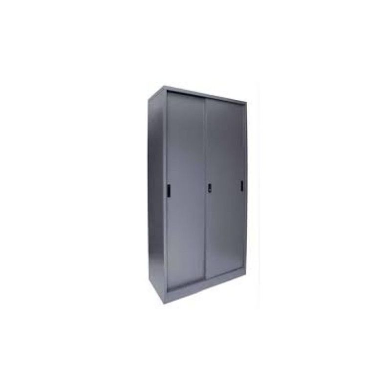 Tiger Almari Pintu Sliding FC-M3